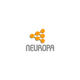 NEUROPA